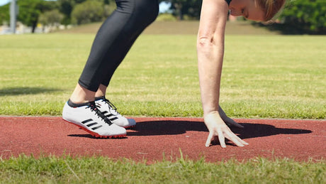 All You Need To Know About Cardio