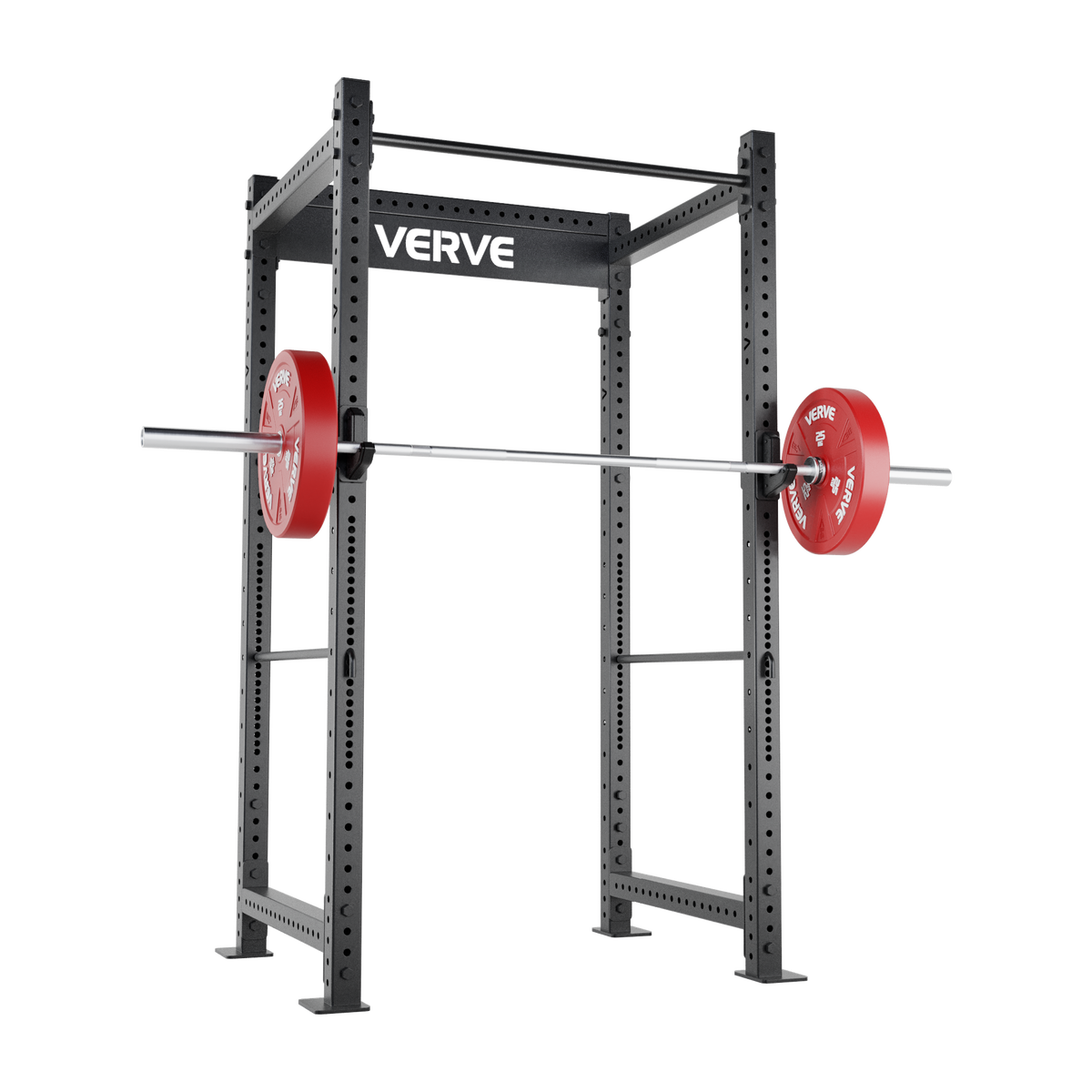 VERVE Satori Power Rack | Pre-Order ETA Mid January