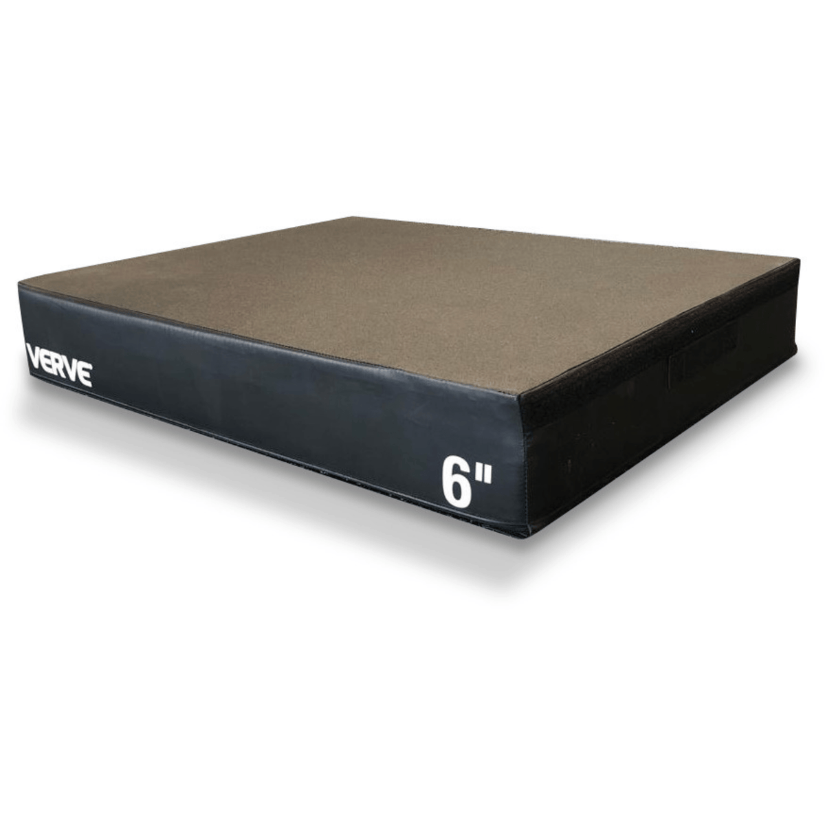 VERVE Soft Blocks – VERVE Fitness