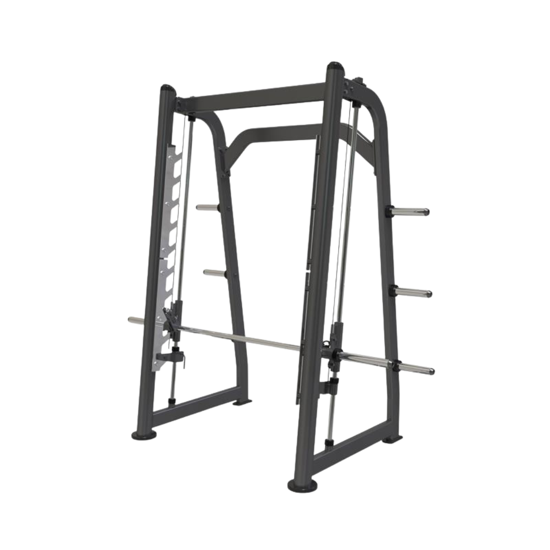 VERVE Smith Machine - Makoto Series | Pre-Order ETA Mid January