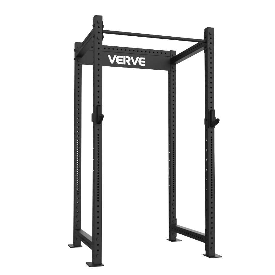 VERVE Satori Power Rack