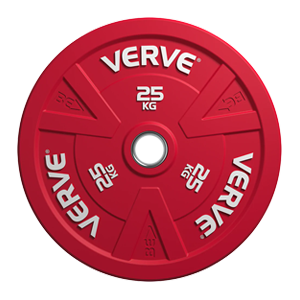 Commercial & Home Gym Equipment