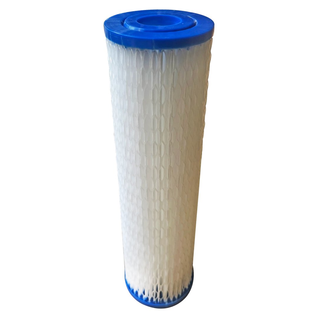 Filter for VERVE Chillers