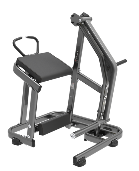 Commercial Gym Machines - Fast Delivery – VERVE Fitness