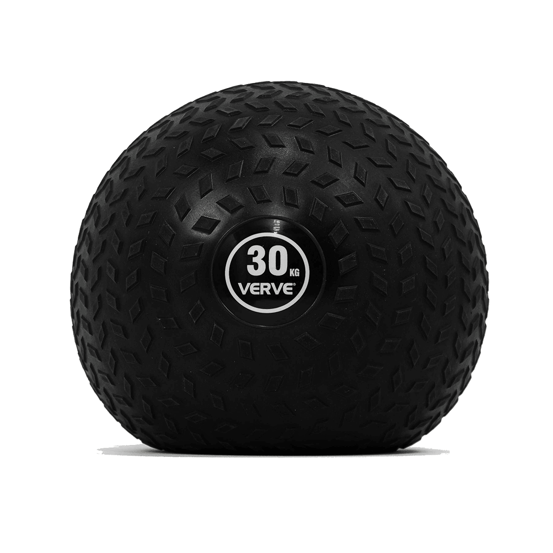 High Grip Dead Balls / Slam Balls