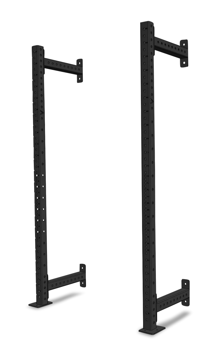 Extension Kit for VERVE Zen Power Rack