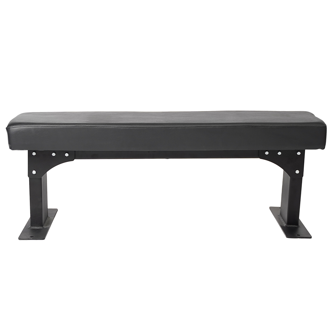 Should I Buy a Flat Bench or an Adjustable Bench?
